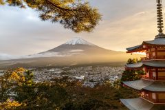 The 5 Japanese Lean Terms You Must Know In Manufacturing And Quality