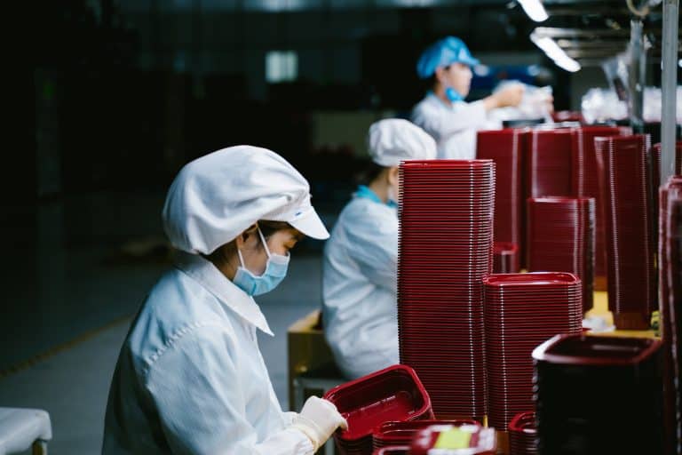 The 5 Japanese Lean Terms You Must Know In Manufacturing And Quality