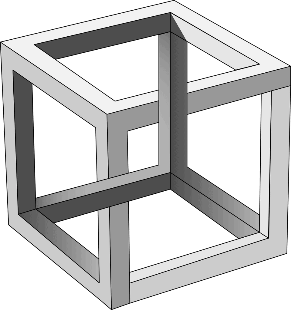Best Anamorphosis Collection