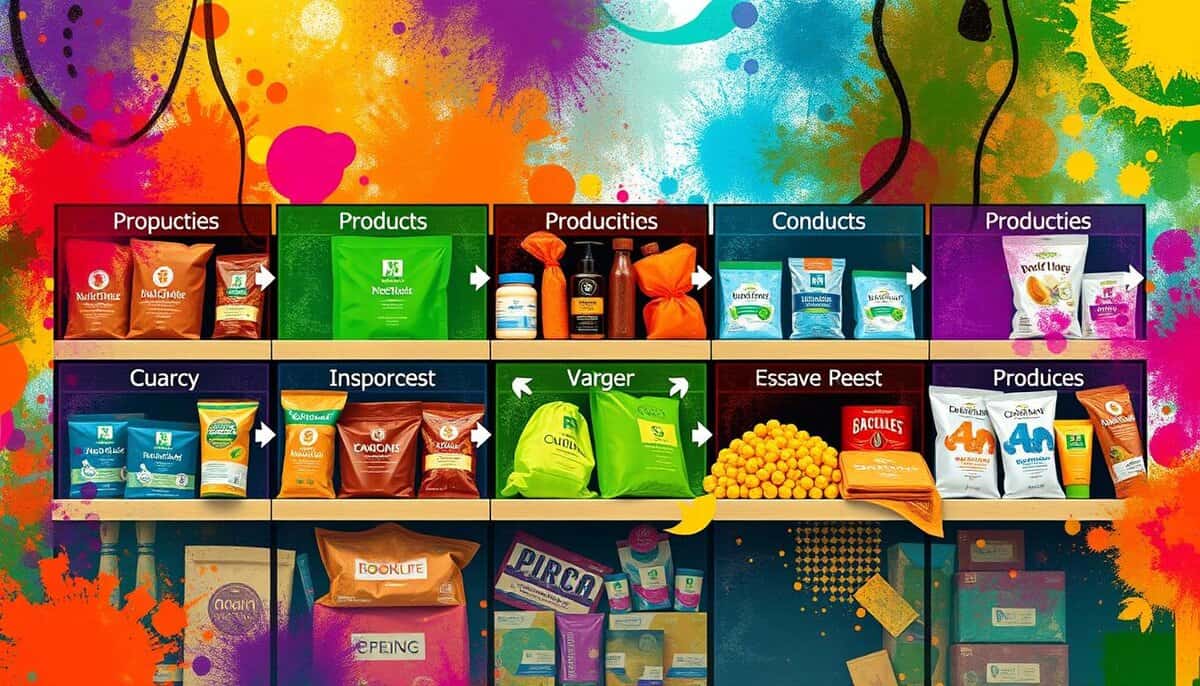 Craft A Winning Value Proposition For Your New Product