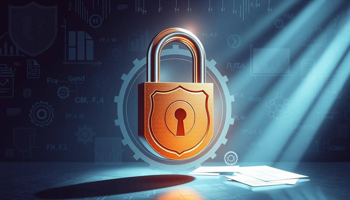 Trade Secret Vs NDA: Key Legal Protection Differences