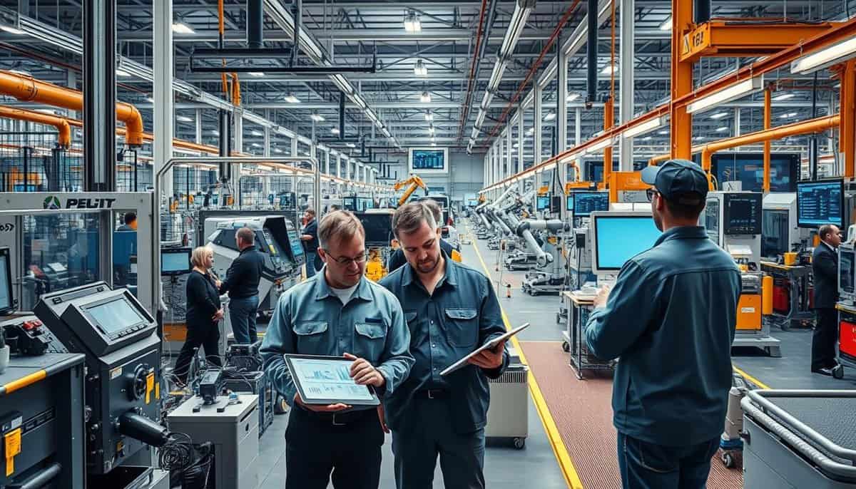 The Most Effective Ways To Create A Technology Roadmap In Product ...