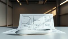 Form, Fit And Function Analysis: Optimize Your Design