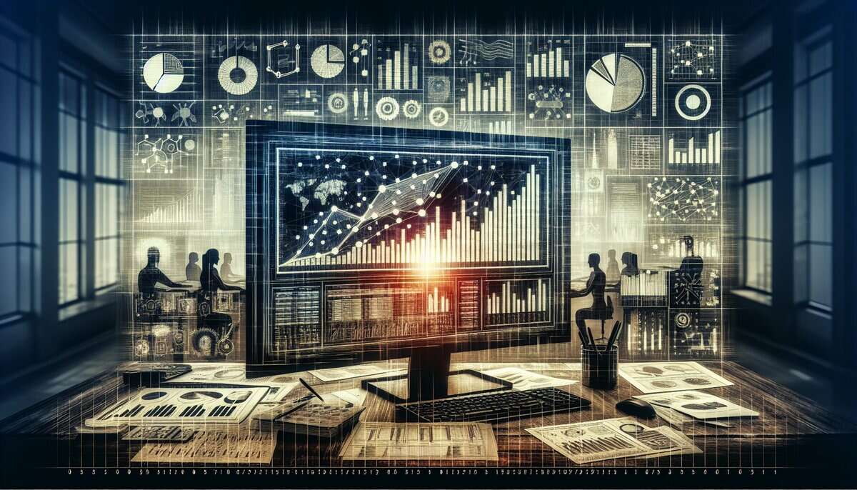 Analyse-it | Innovation.world