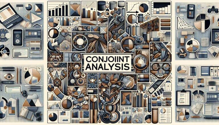 Conjoint Analysis | Innovation.world