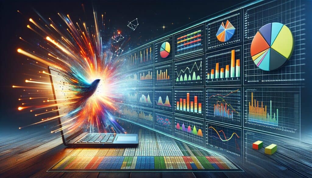 JMP Excel Add-in | Innovation.world