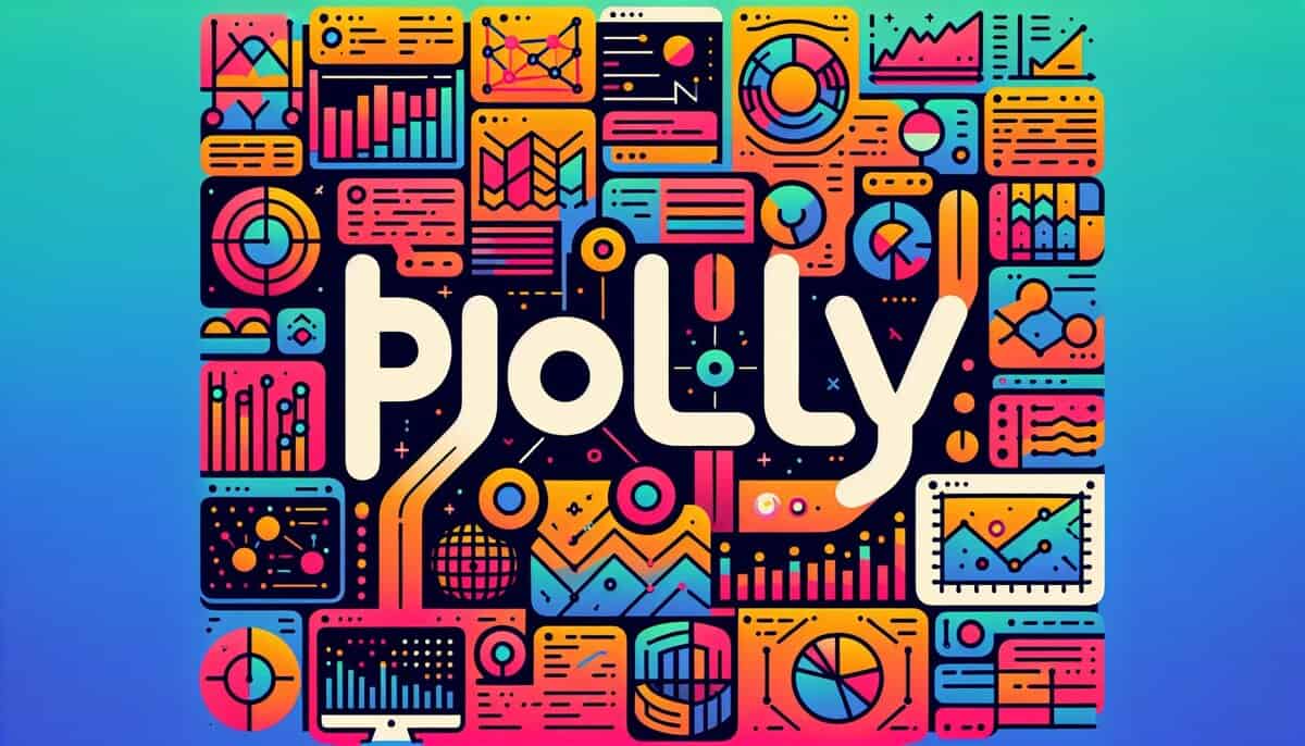 Plotly | Innovation.world