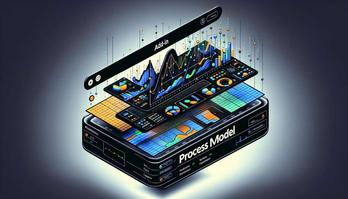 ProcessModel | Innovation.world