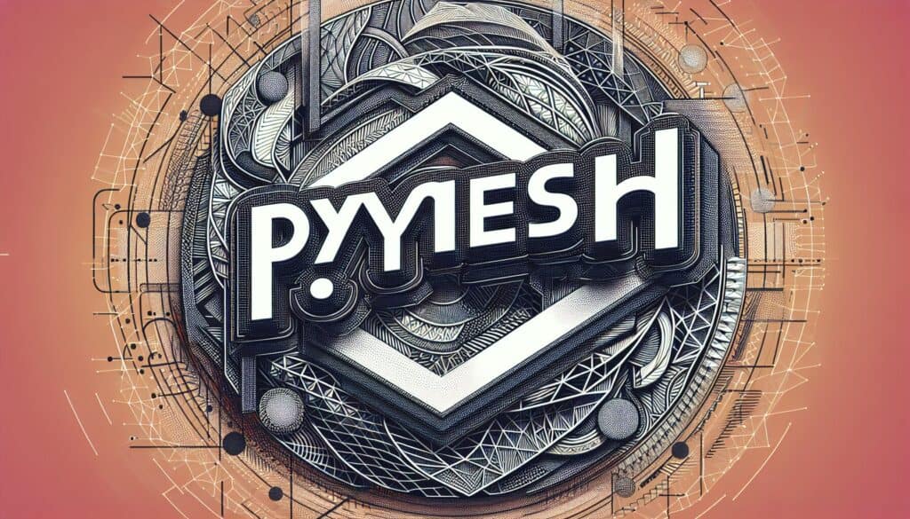 PyMesh | Innovation.world