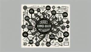 Rummler-Brache Methodology | Innovation.world