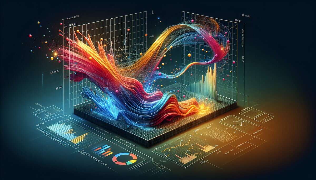 Tecplot | Innovation.world