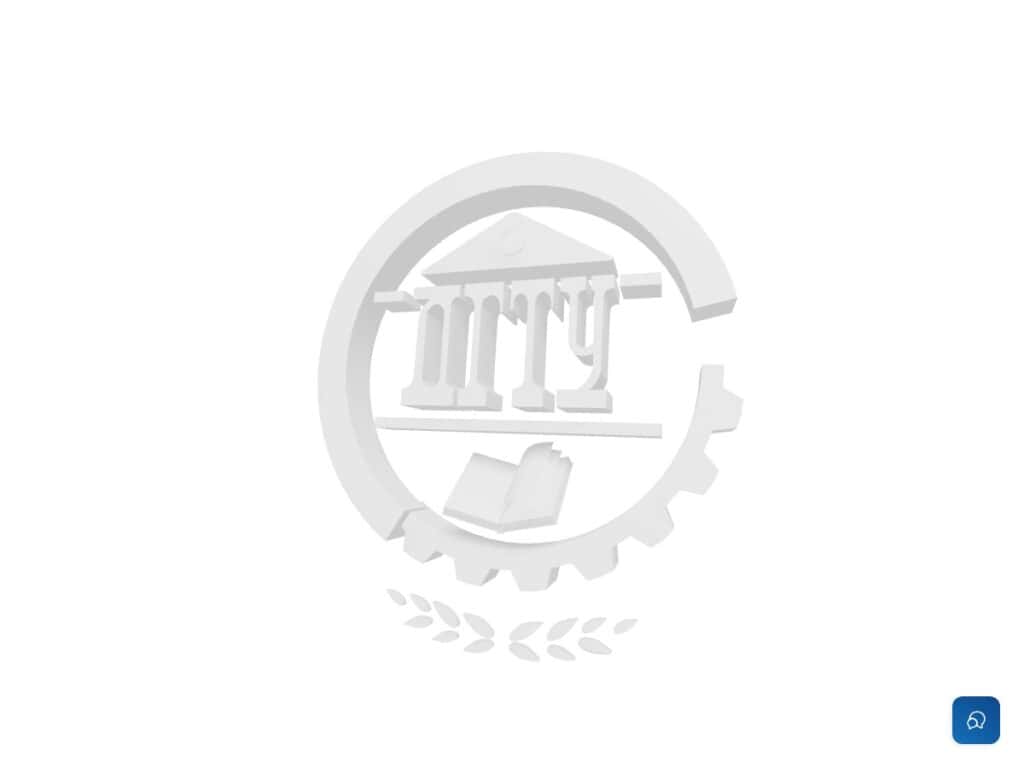Don State Technical University (DSTU) | Innovation.world