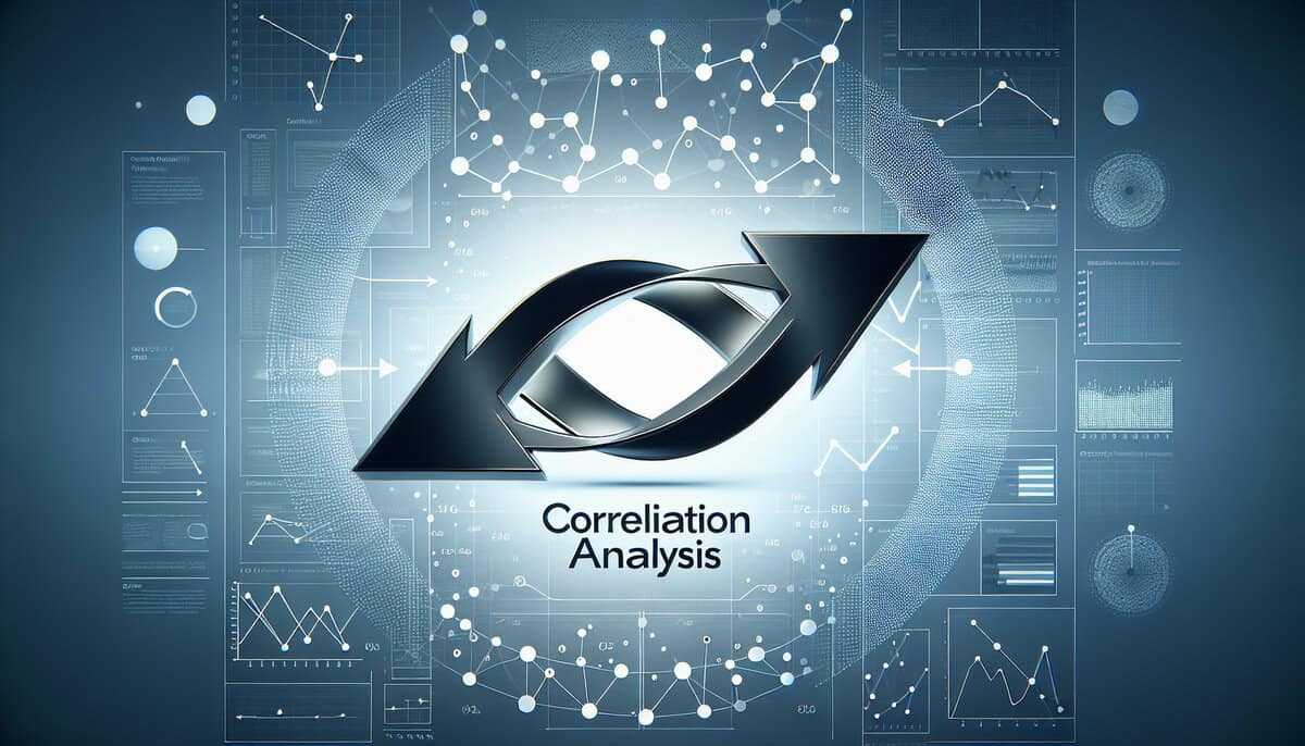 Correlation Analysis | Innovation.world
