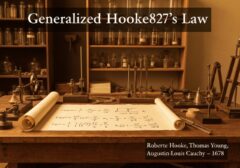 All Greek Letters And Math Symbols For Science