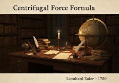 All Greek Letters And Math Symbols For Science