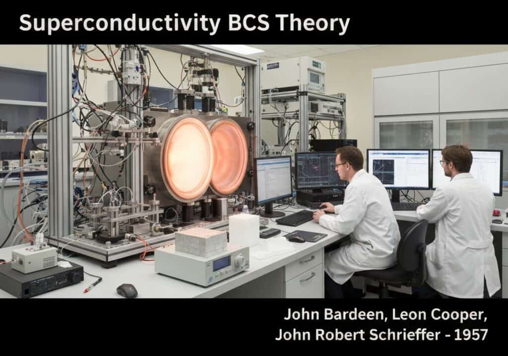 Repeatability Vs. Reproducibility | Innovation.world