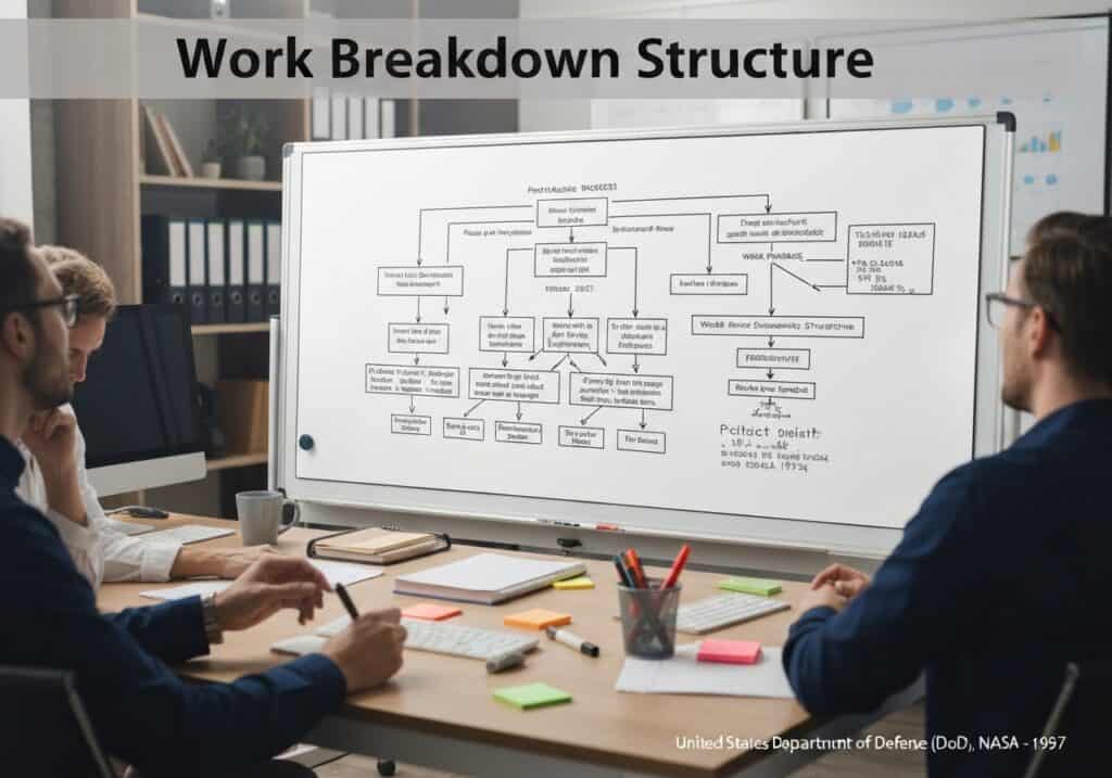 Kaizen (Continuous Improvement) | Innovation.world