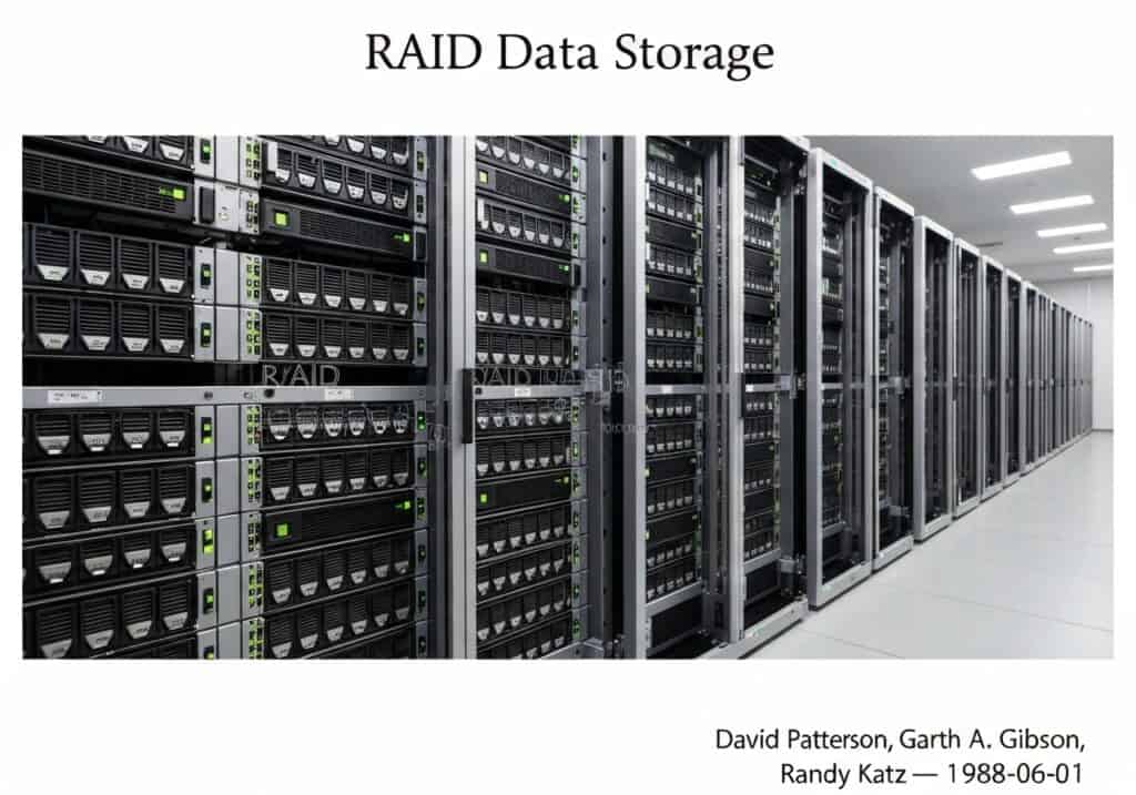 The Comprehensive R Archive Network (CRAN) | Innovation.world